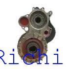TATRA TRANSMISSION PARTS factory, Buy good price TATRA AXLES AND SHAFTS ...