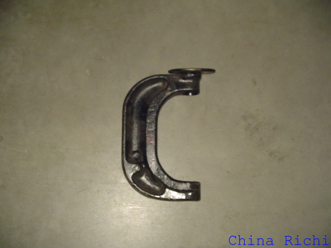 Parts Of Hanger Yoke Assembly at Gemma Nock blog