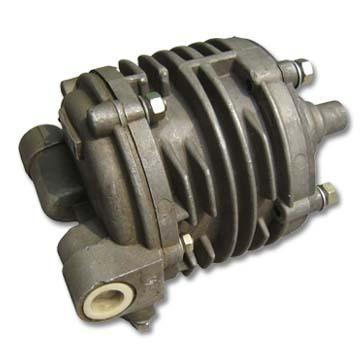 Condensate Sump 344534743 443612051801 4436123270