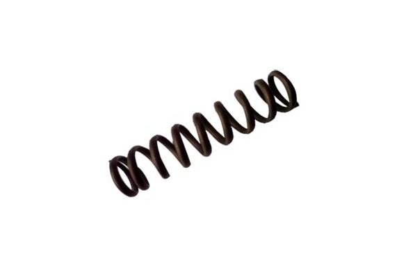 TATRA T815 Inner spring