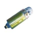 TATRA Starter T1
