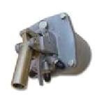 TATRA Hydraulic aggregate