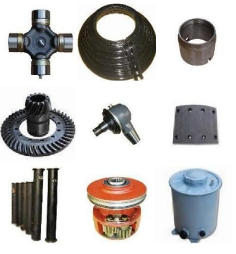 Tatra spare parts,All kinds of tatra truck spares parts on sale!