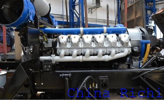 TATRA ENGINE PARTS factory, Buy good quality TATRA ENGINE PARTS ...