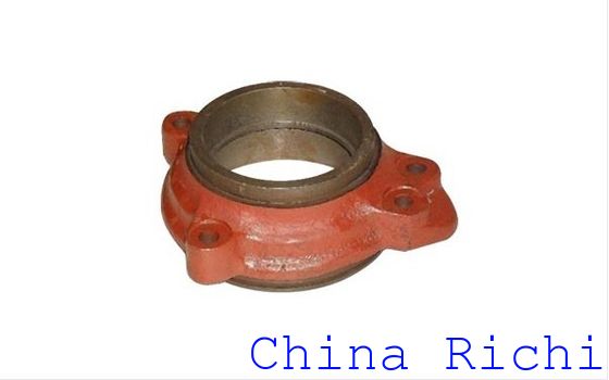 TATRA TRANSMISSION PARTS on sales - Quality TATRA TRANSMISSION PARTS ...