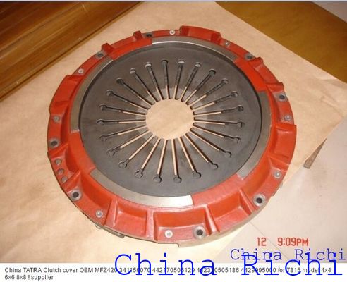 TATRA TRANSMISSION PARTS factory, Buy good quality TATRA TRANSMISSION ...