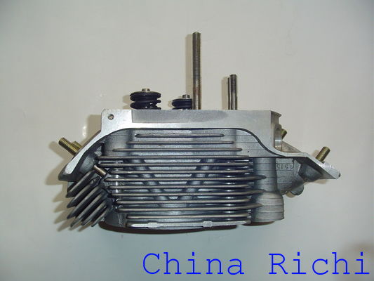 TATRA ENGINE PARTS on sales of page 4 - Quality TATRA ENGINE PARTS supplier