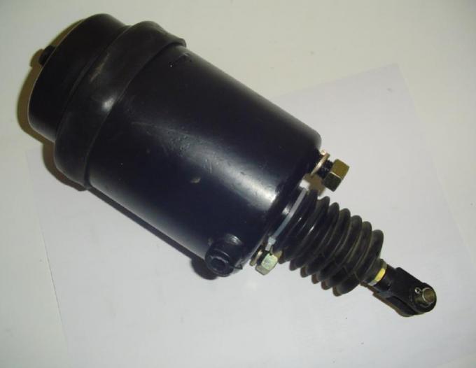 TATRA BRAKE CYLINDER 4436124000,Tatra rear brake cylinders,Hot selling ...