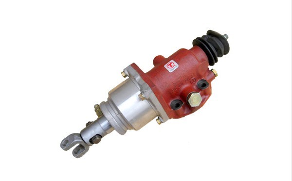 Customizable TATRA Gear-shift booster 341220602 442071820334